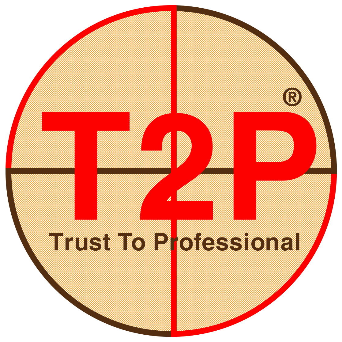 Quảng Cáo Google Ads - Thiết Kế Website - Công Ty T2P